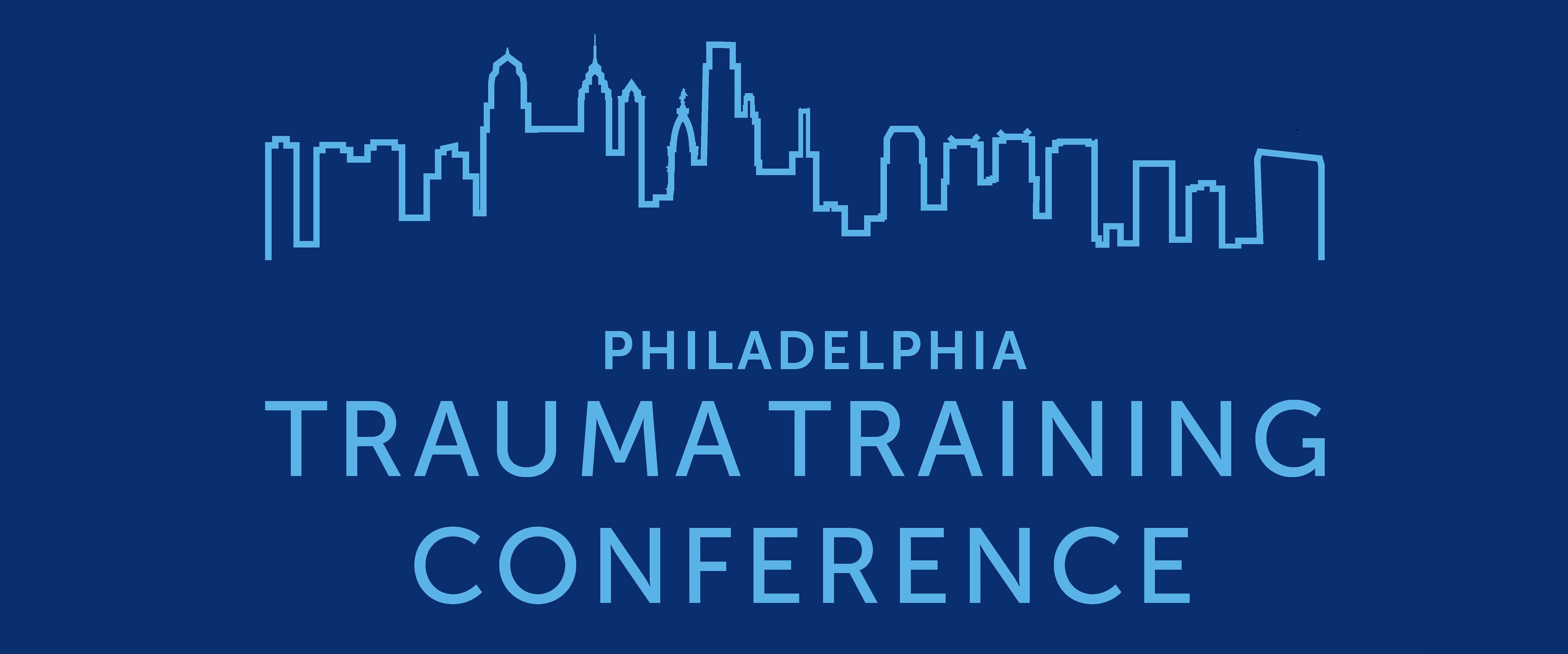 7th Annual Philadelphia Trauma Training Conference - Thomas Jefferson ...