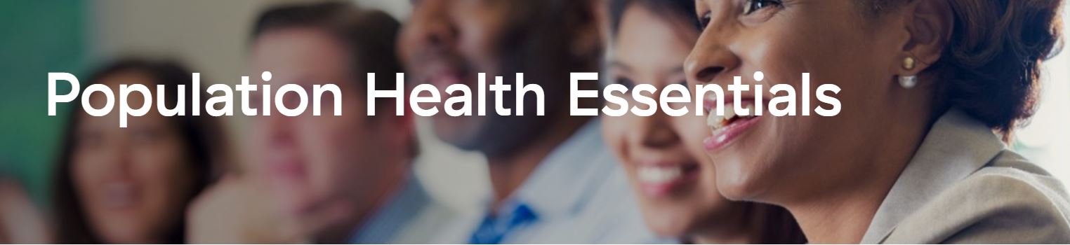 Population Health Essentials-June 2023 - Thomas Jefferson University ...